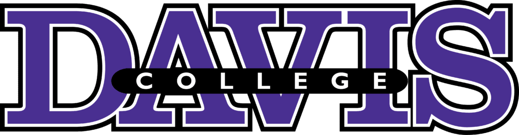 Alumni | Davis College