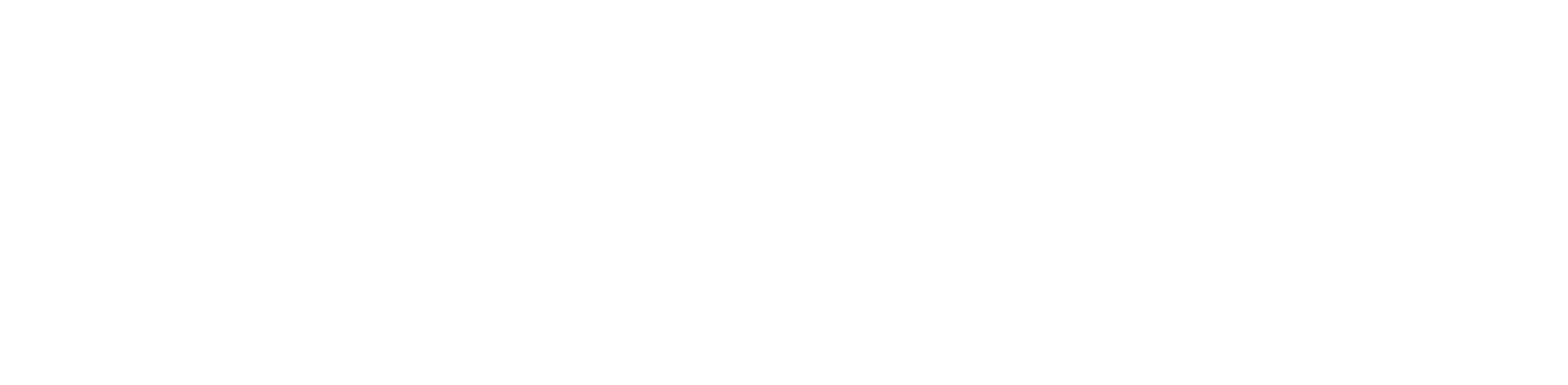 Login Portal | Davis College
