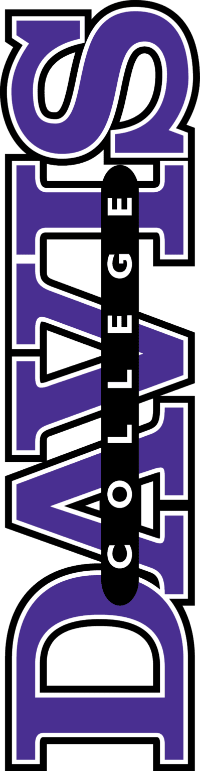 Organizational Leadership | Davis College