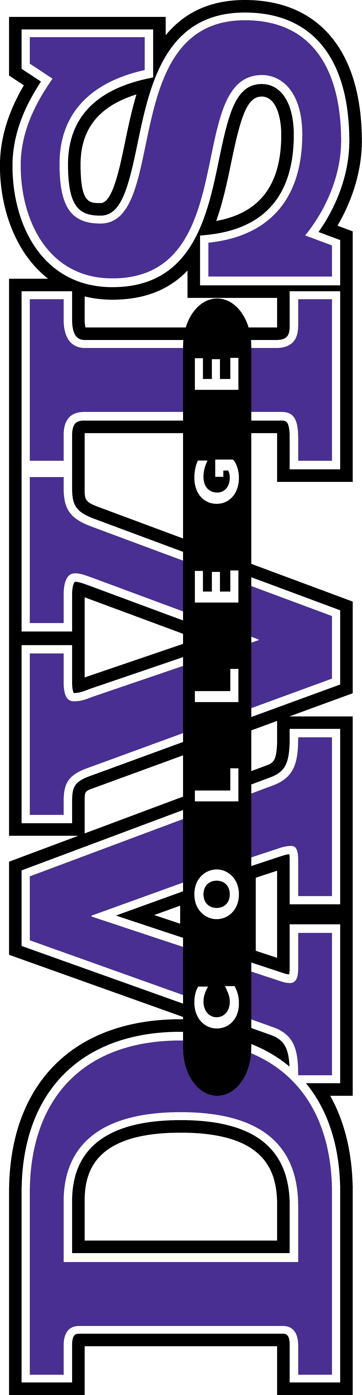 Admissions | Davis College