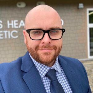 Faculty/Staff | Davis College