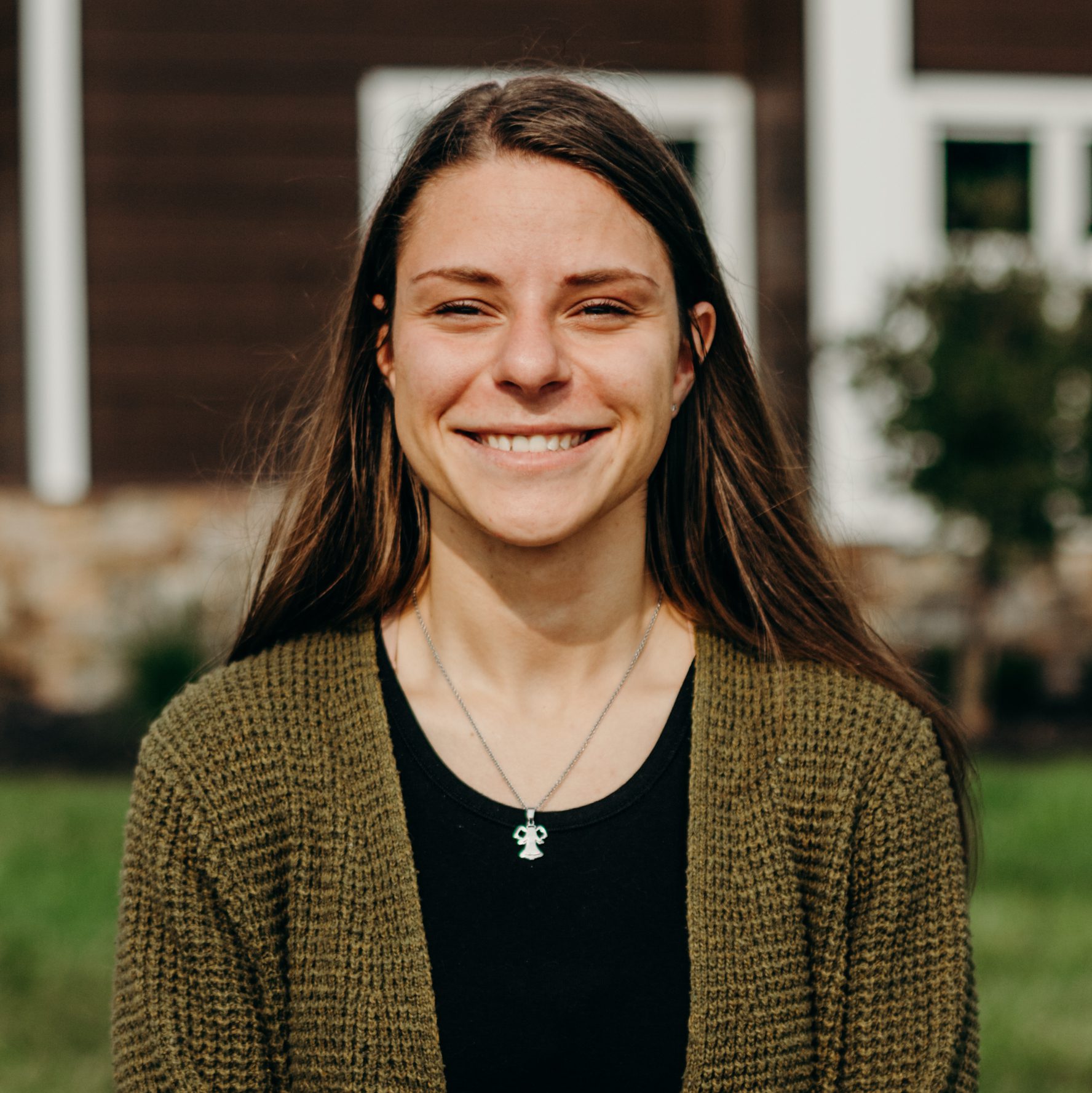 Faculty/Staff | Davis College