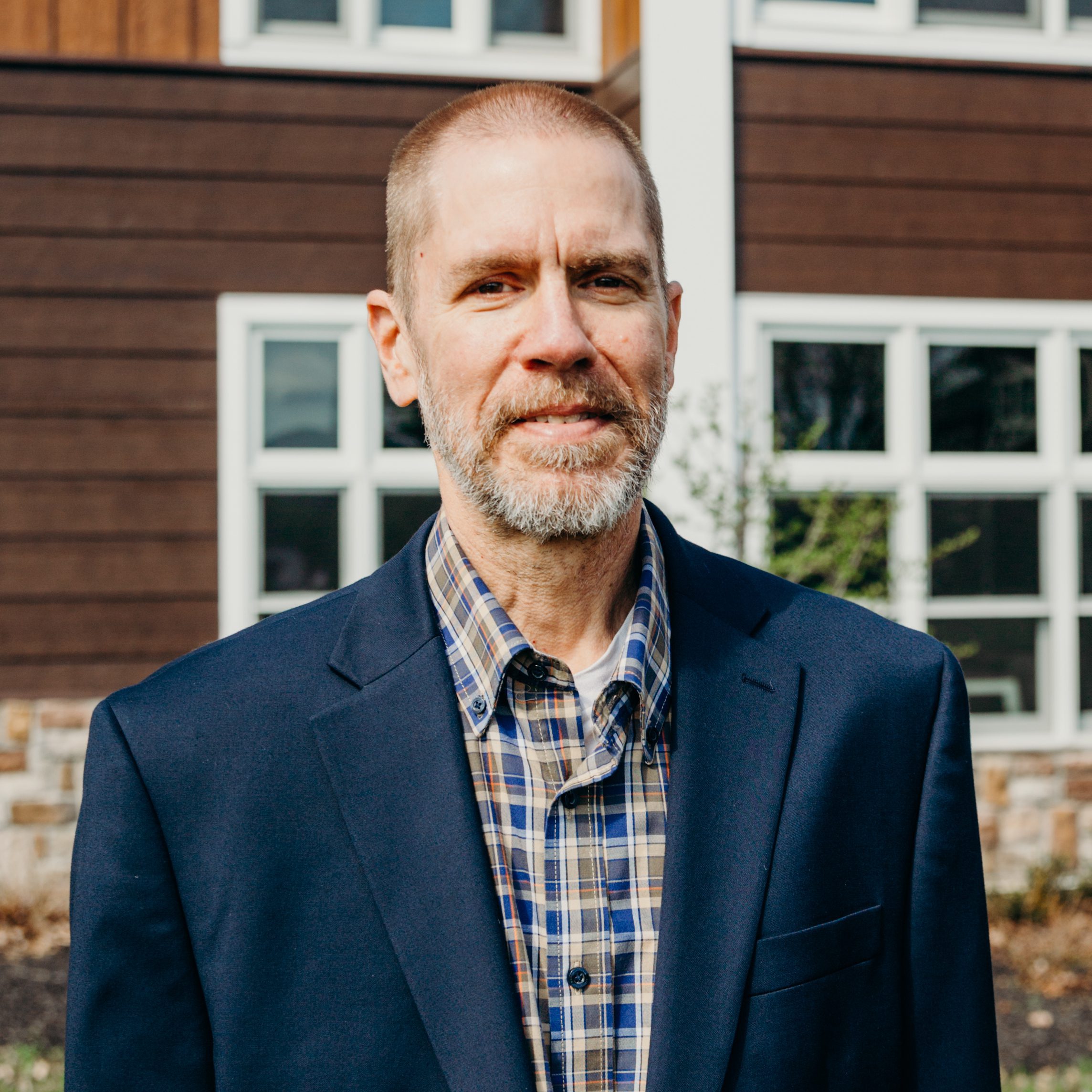 Difference | Davis College