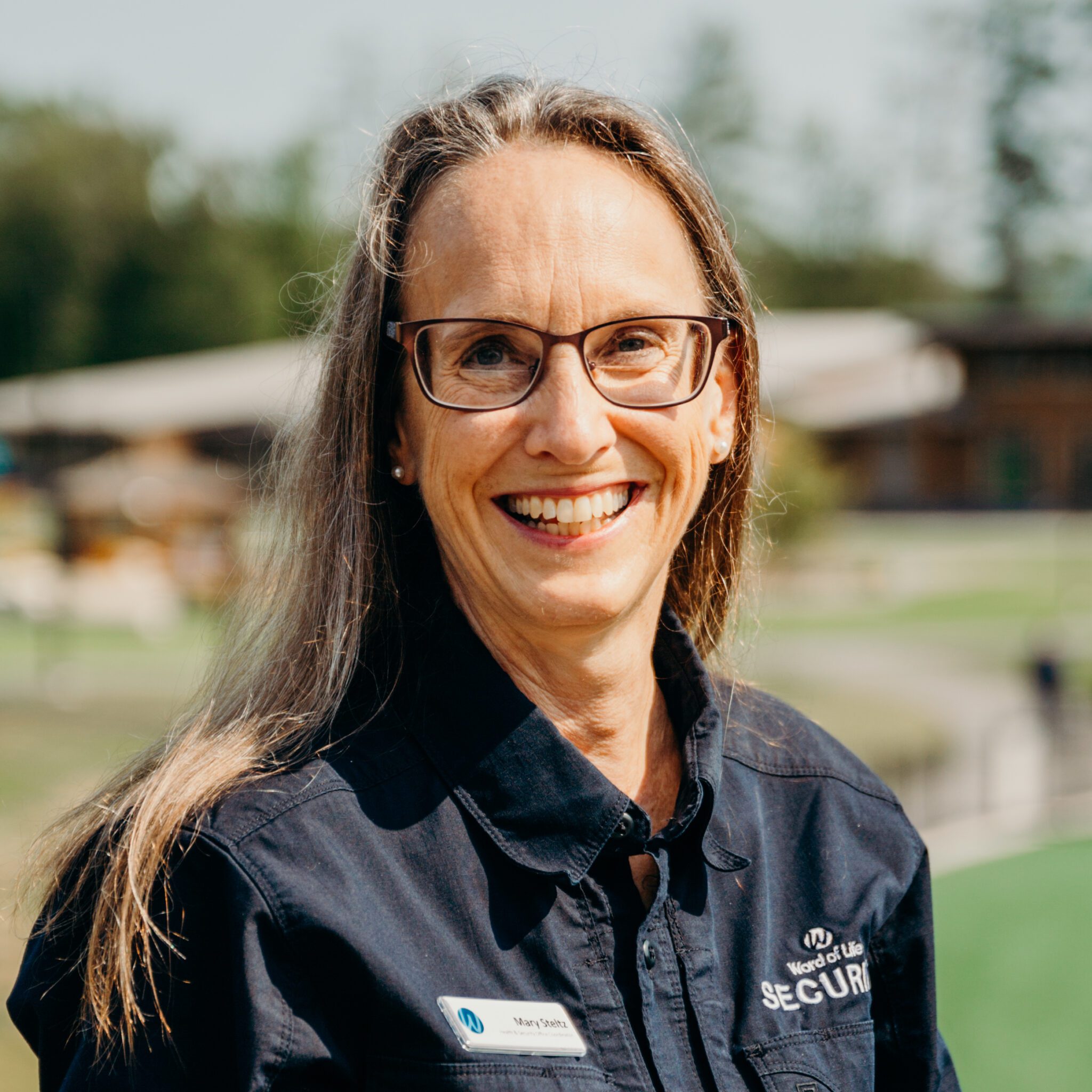 Faculty/Staff | Davis College